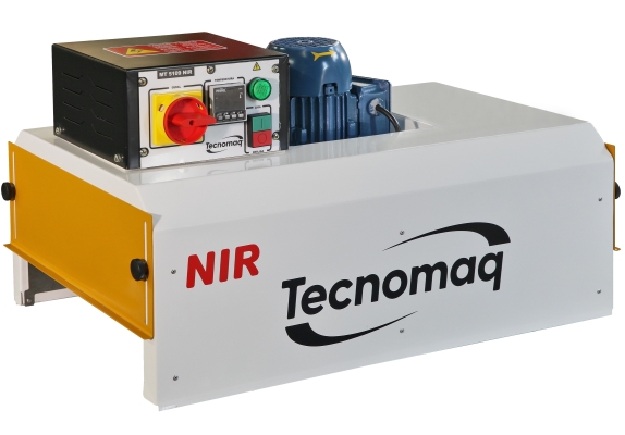 Productos - Tecnomaq